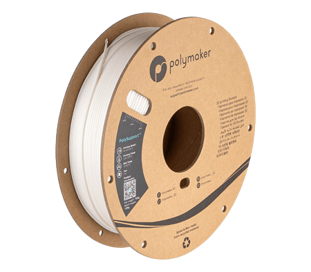 PolyMaker PolySupport for PLA 1.75mm 750g