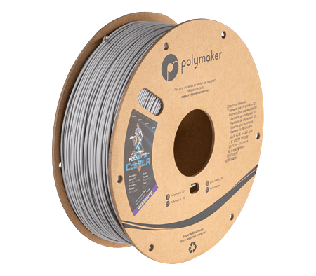Polymaker CosPLA Version B 1kg (1.75mm)