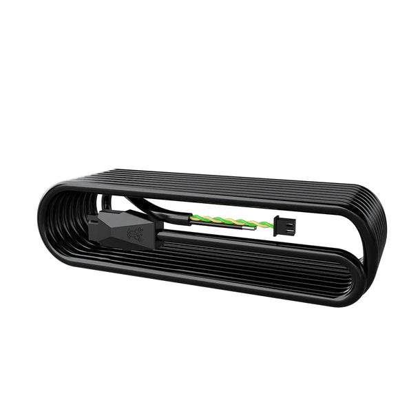 Bigtreetech CAN Cable 3M
