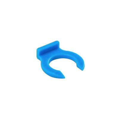 E3D V6 Collet Clips (Pack of 2)
